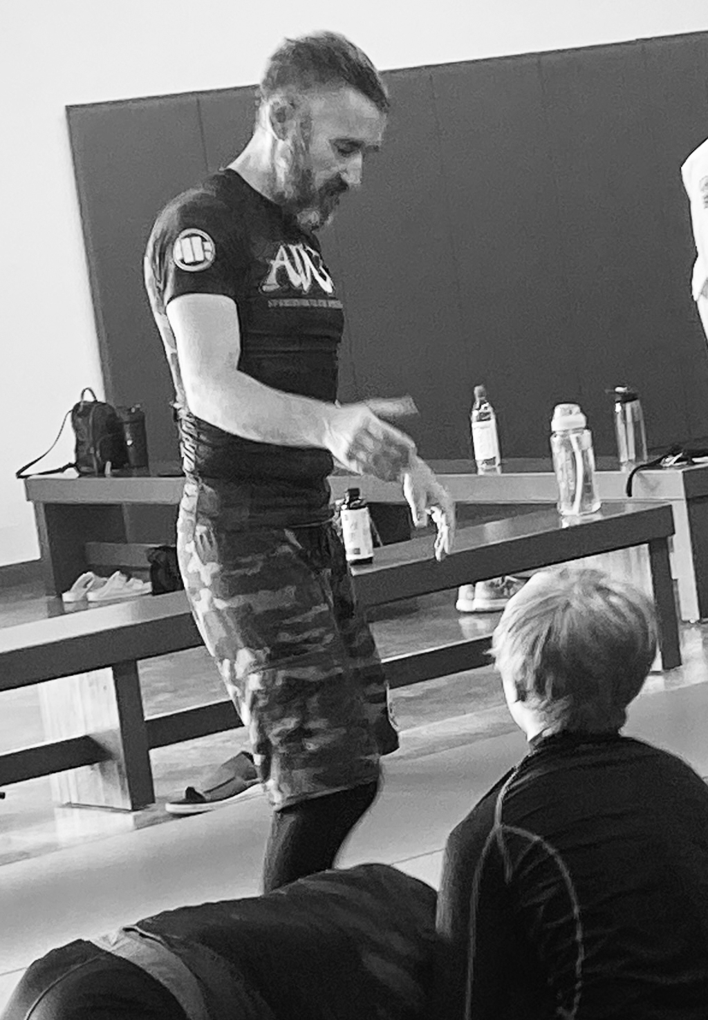 About – Horsetooth Hybrid Grappling Club