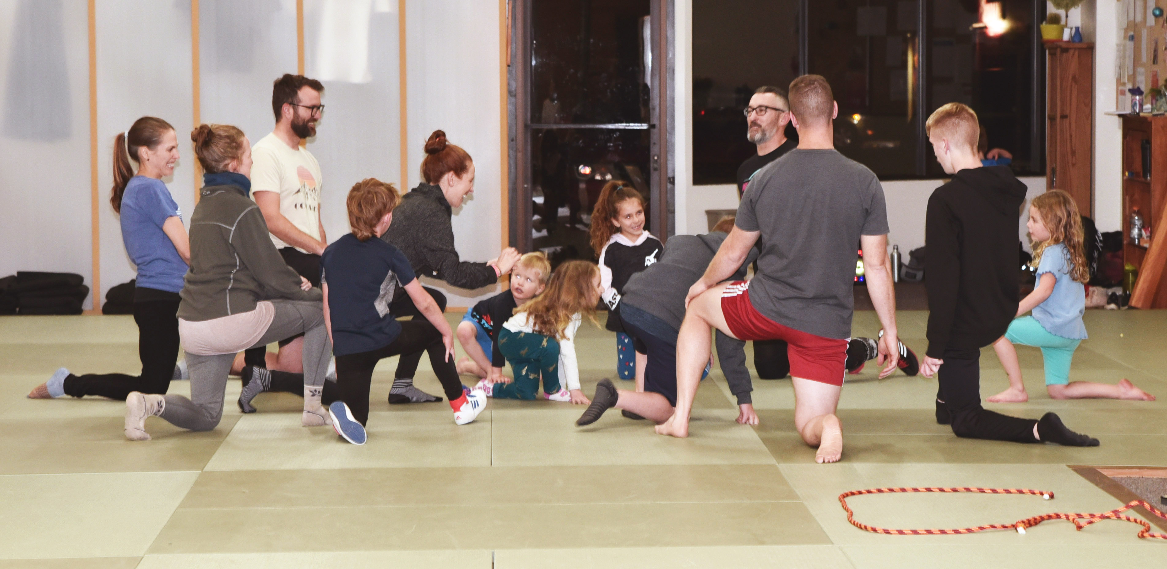 Horsetooth Hybrid Grappling Club – A premier, family-friendly martial ...