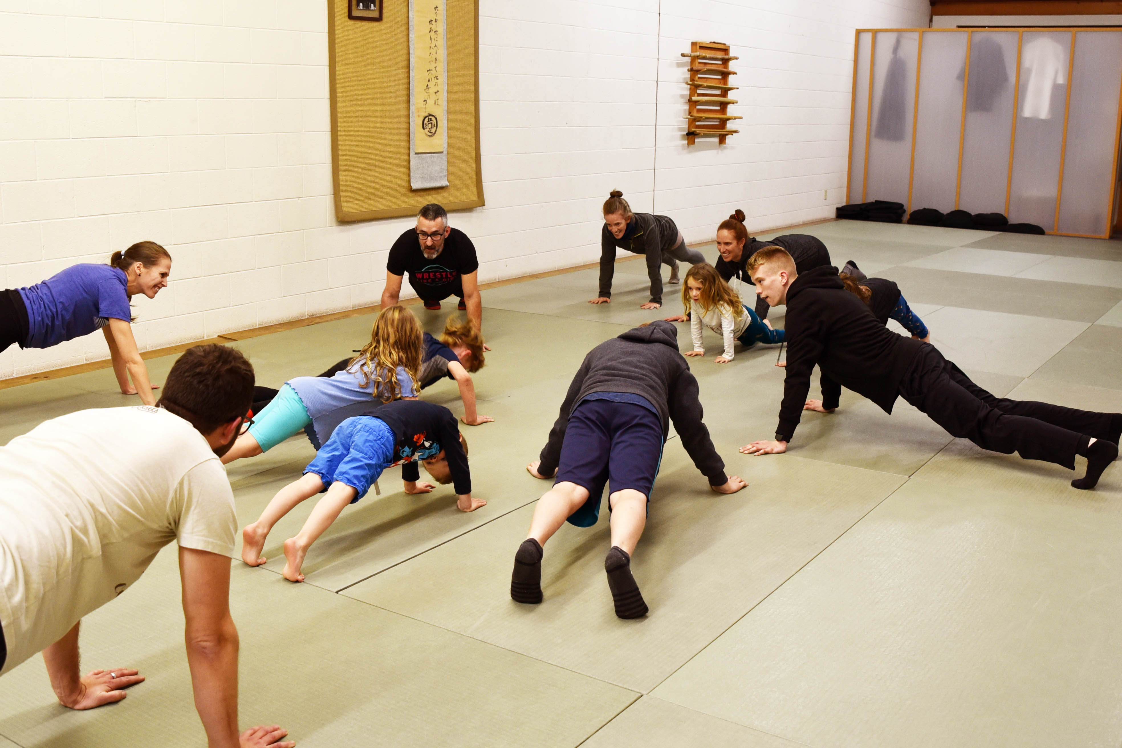 Horsetooth Hybrid Grappling Club – A premier, family-friendly martial ...