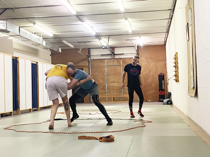 Horsetooth Hybrid Grappling Club – A premier, family-friendly martial ...