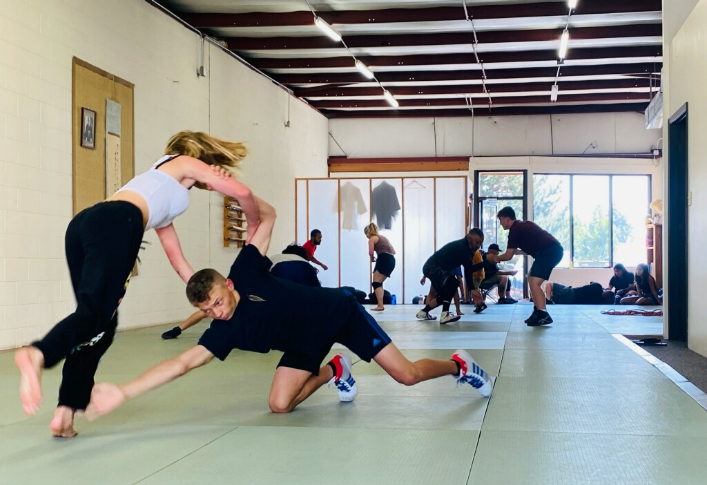 If you’re a coach, consider…VERBS > NOUNS – Horsetooth Hybrid Grappling ...